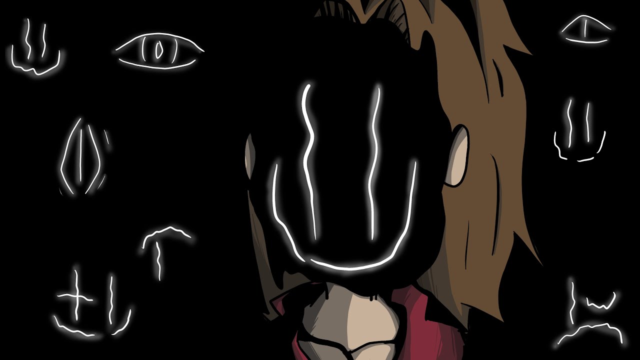 Mask Conversation (OLD) - YouTube