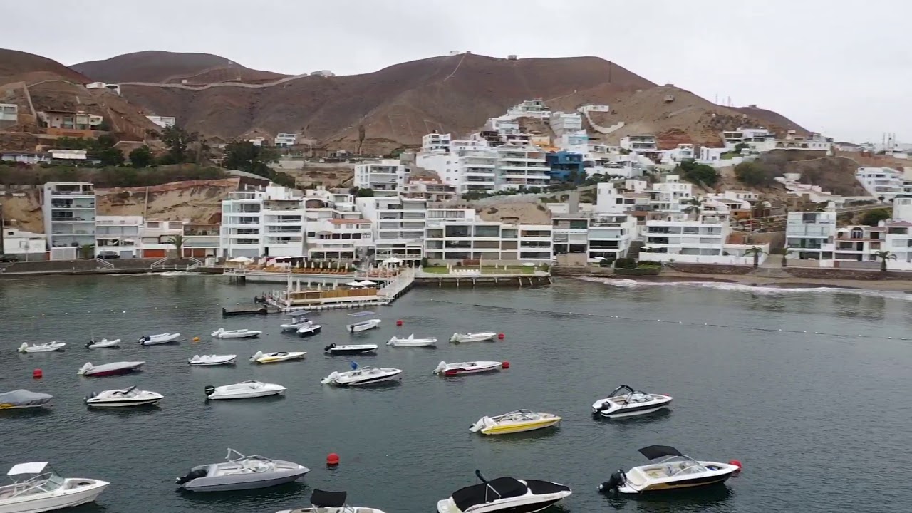 Playa naplo - YouTube