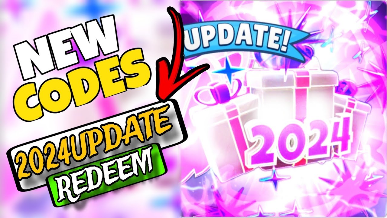 All *Secret* [ 🏞️ UPDATE! ] Rebirth Champions X Codes | Codes for [ 🏞️ ...