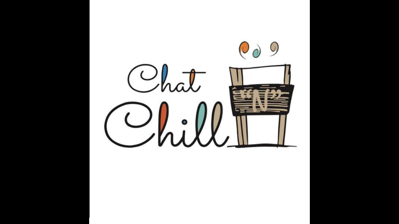 CHILL N' CHAT HANG OUT!! + Warzone BONUS!! - YouTube