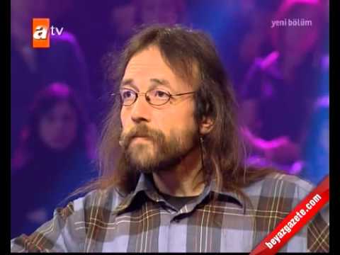 İşportacı Üniversiteli Genç Kıza İnsanlık Dersi Verdi Güven Bana