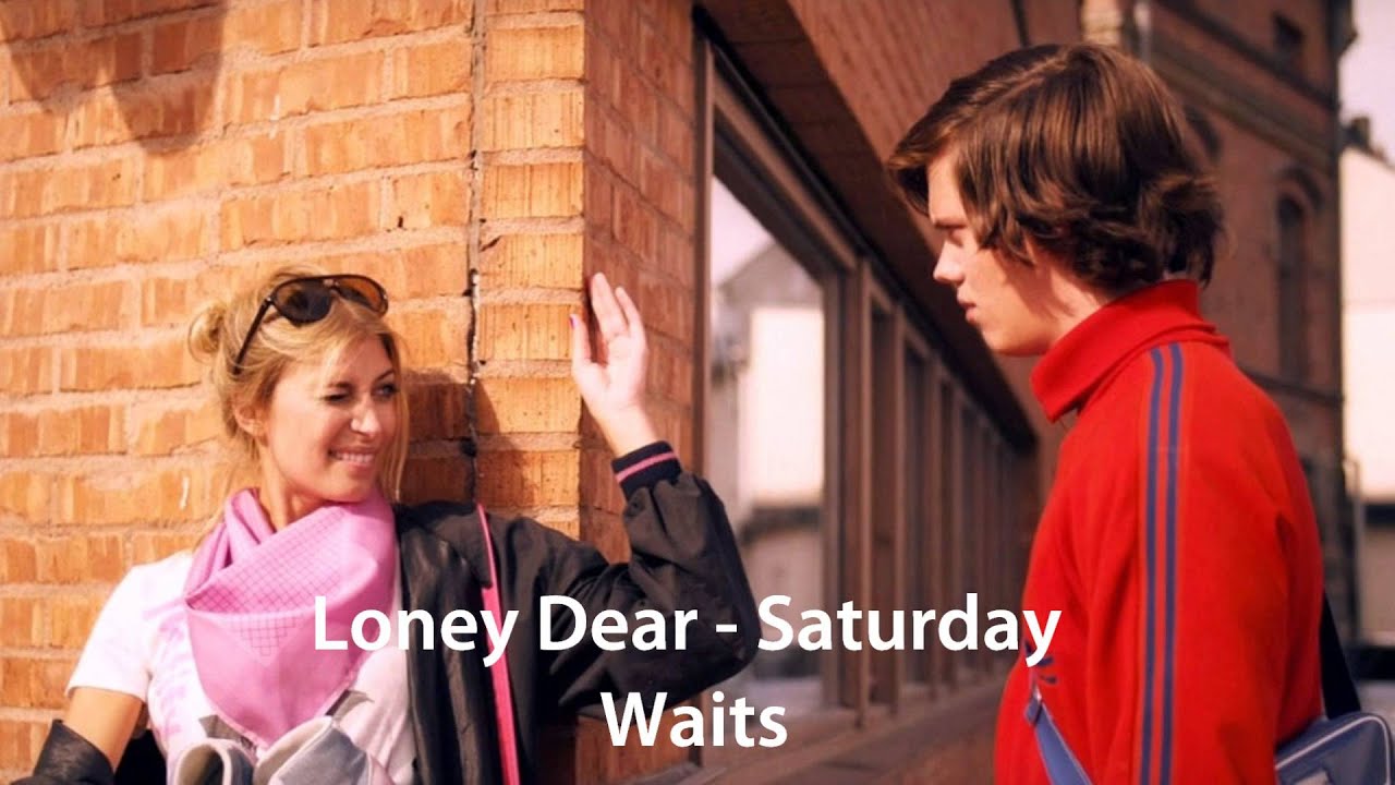 Simple Simon - Soundtrack - YouTube