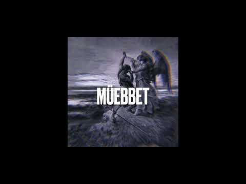 Bey - Müebbet (prod. by Marow)