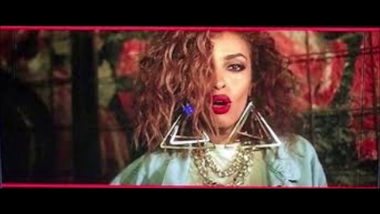 ΣΤΟ ΘΕΟ ΜΕ ΠΑΕΙ-ΕΛΕΝΗ ΦΟΥΡΕΙΡΑ - YouTube