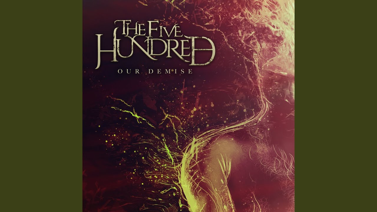 Our Demise - YouTube Music