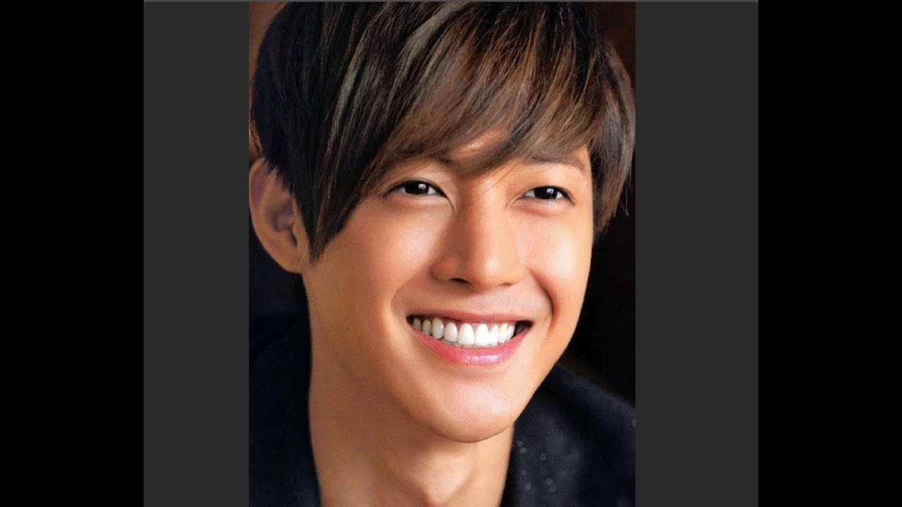 Ким Хёнджун , Kim Hyunjun, певец, актер, модель и автор песен, дорамы с ...