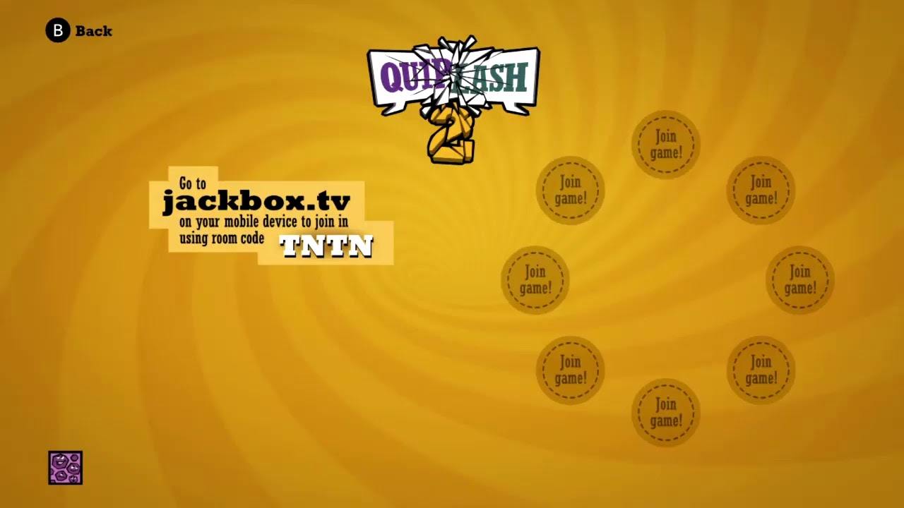 Join Us - We're the Real Simpsons - YouTube