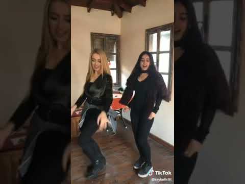 Tiktok yeni akimlari جالب ترین کلیپ های tiktok