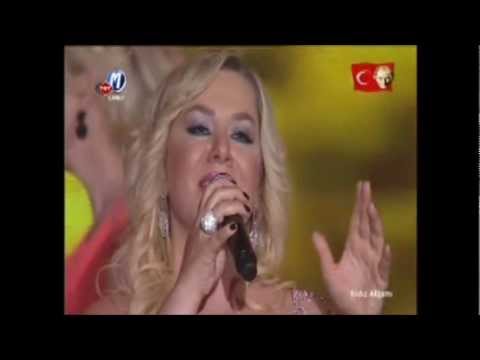 AYFER ER-İLKBAHARA BEKLE BENİ DEMİŞTİN (OKYANUS)