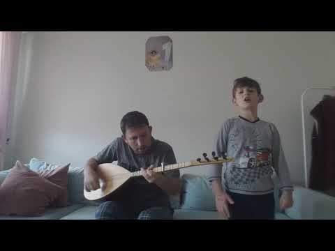 Yedi düvel 8 olsun farketmez