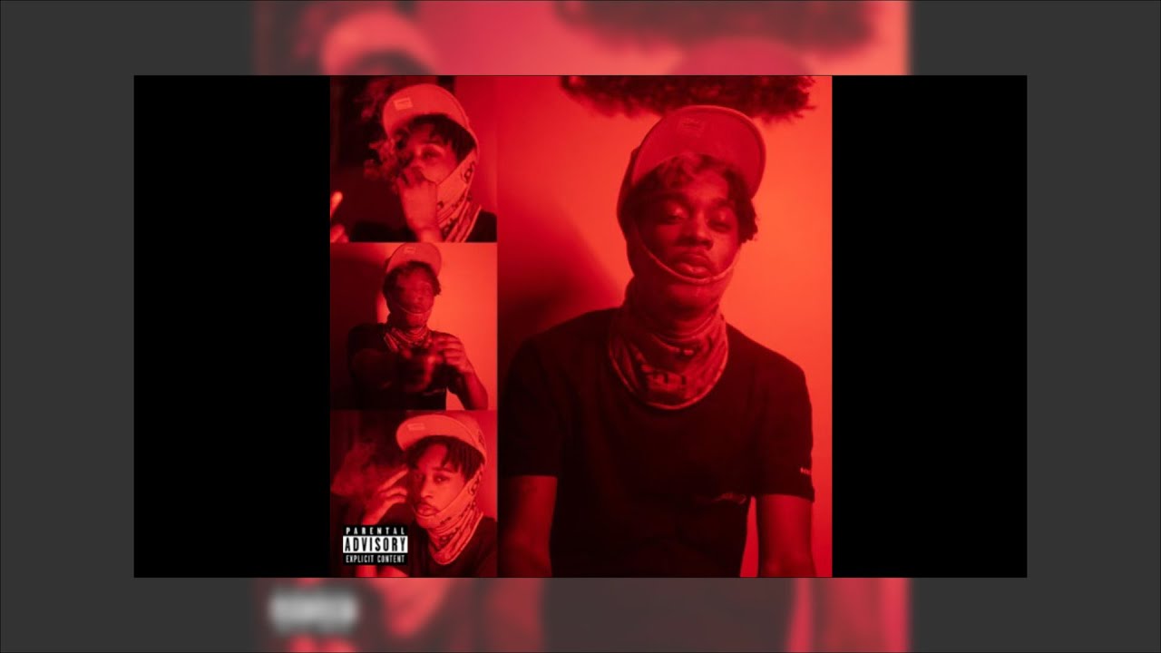 Smoove Dinero - Hunt [Prod: Sam Rubin] [@DJGREN8DE EXCLUSIVE] - YouTube