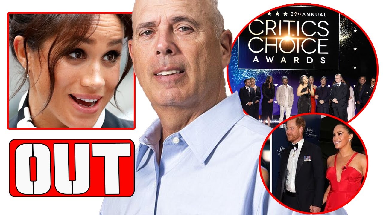U'RE NOT WELCOME HERE! Meg Roar As CEO Joey Berlin Cancels Her Name ...
