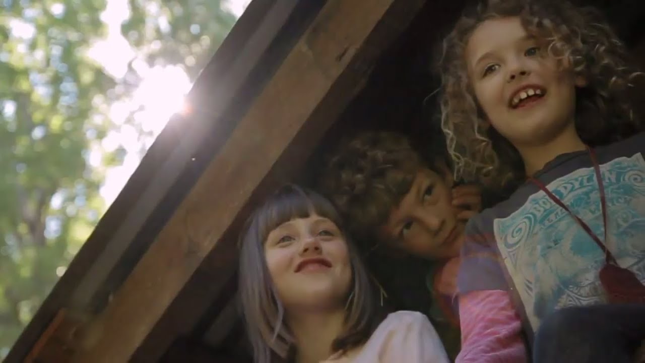 Unilever: The Future Begins Now - Unilever Sustainable Living Plan ...