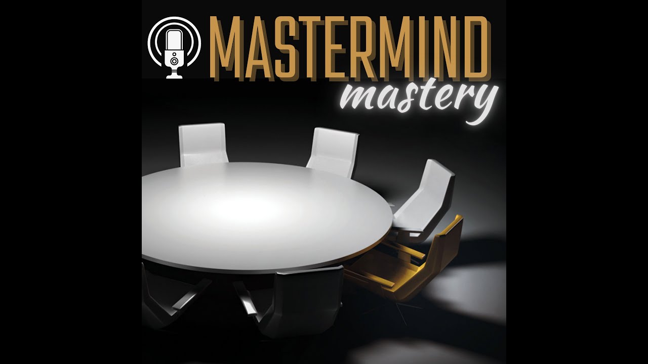 Facilitating Success: John Palen's Approach to Peer Group Dynamics ...