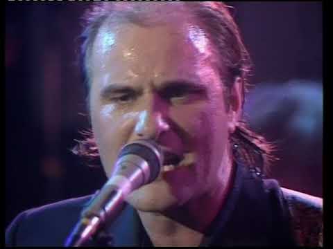 steve harley & cockney rebel - make me smile - YouTube