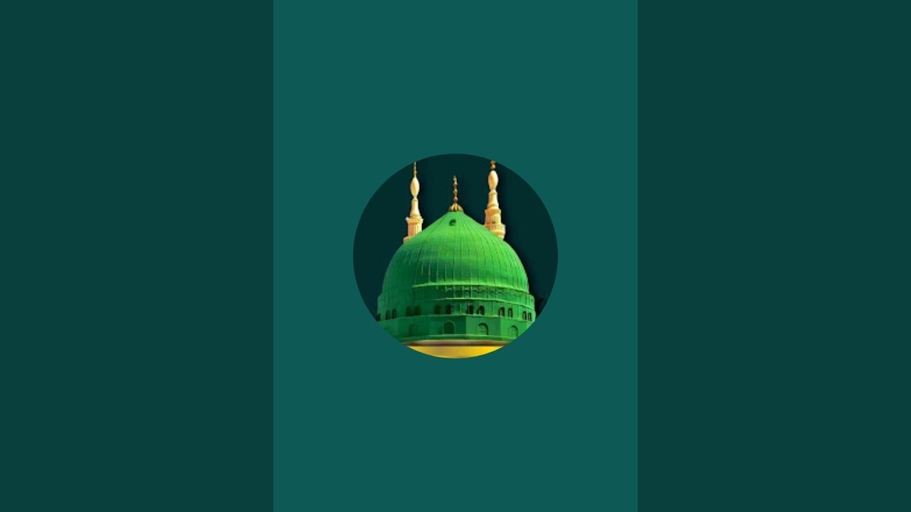 Guidance from Quran & Sunnah | Timeless Treasures - YouTube