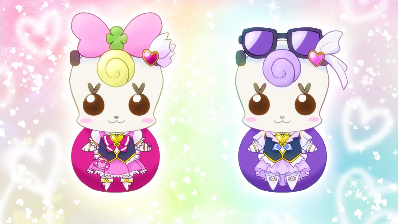 Disney junior train - YouTube