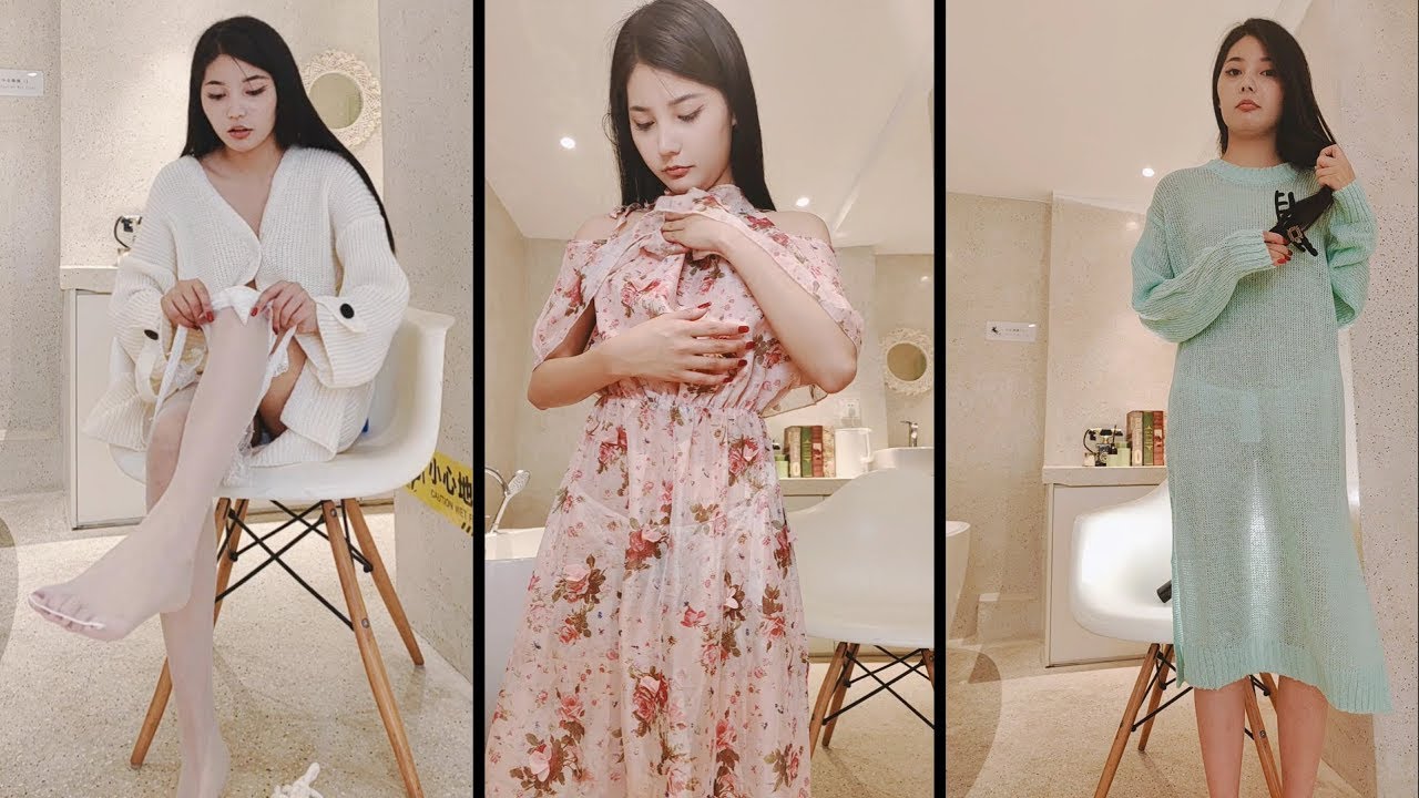 Hanmo Showed Off Several Proudfox Exclusive Designs In Our Internal Group Livestream - YouTube