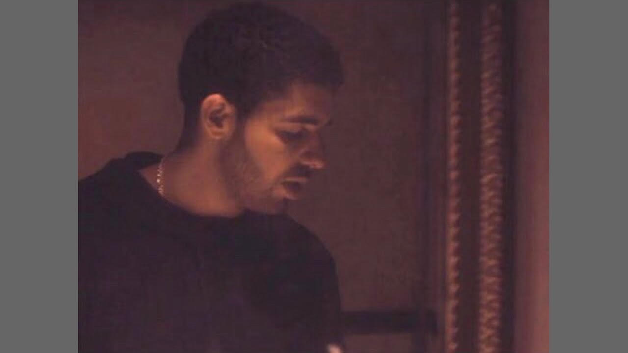 drake - marvin’s room (legendado) - YouTube