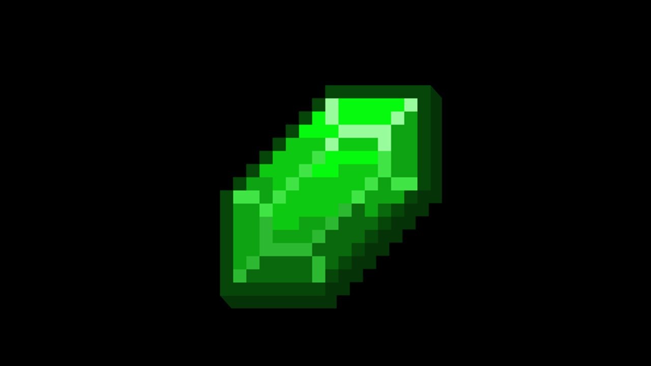 ok || Bliss Chapter 3 (can you stop streamsniping me tyrad pls and ty ...