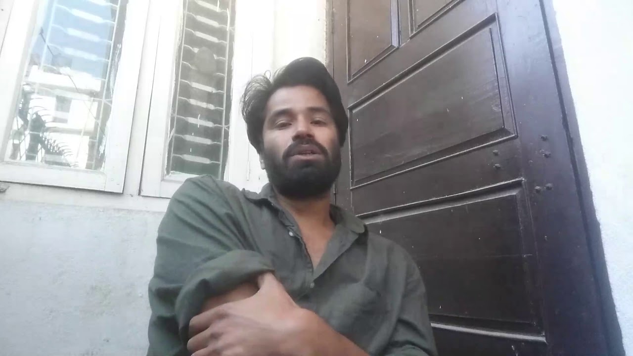 Quarantine Campaigning Theatre Festival 2020 | Solidarity | Suraj Malla ...