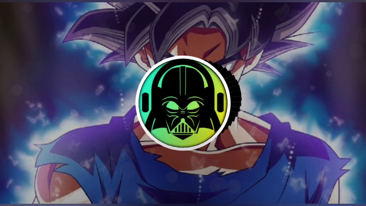 EAR RAPE-SOUND EFFECT [Copyright Free :D] - YouTube