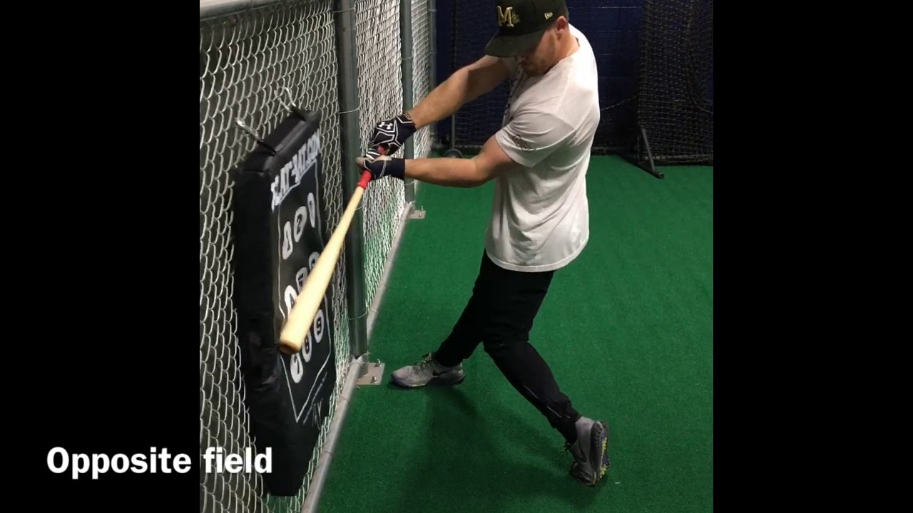 Flat-Bat Mat instructional video - YouTube