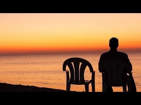 Özgüven Eksikliğinin 7 Önemli İşareti