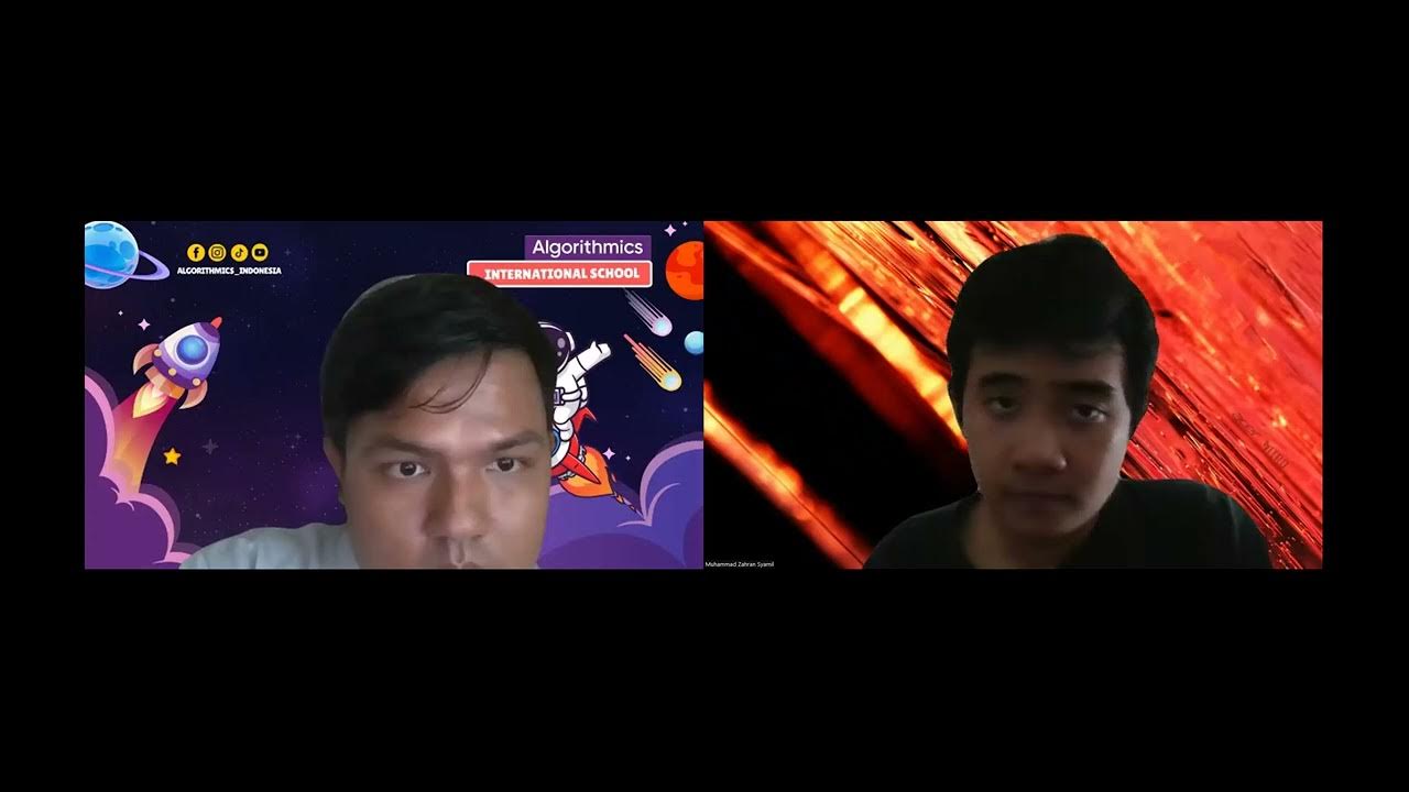 📊 Python Pro Year 2:Solving Real Data Science Cases with Pandas! (Tips for Data Analysts) 🚀 ...