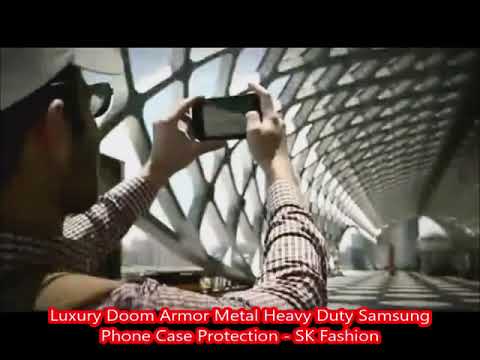 Most Durable iPhone X Cases Drop Test! - YouTube