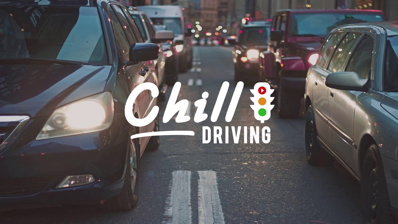 Chachi & DStar - Never Leave You (ft. Kelli Pyle) - YouTube