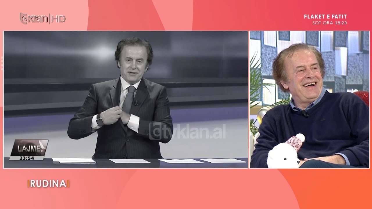 "Është pronë private", Reis Çiço komenton gjestin e tij të njohur në ...
