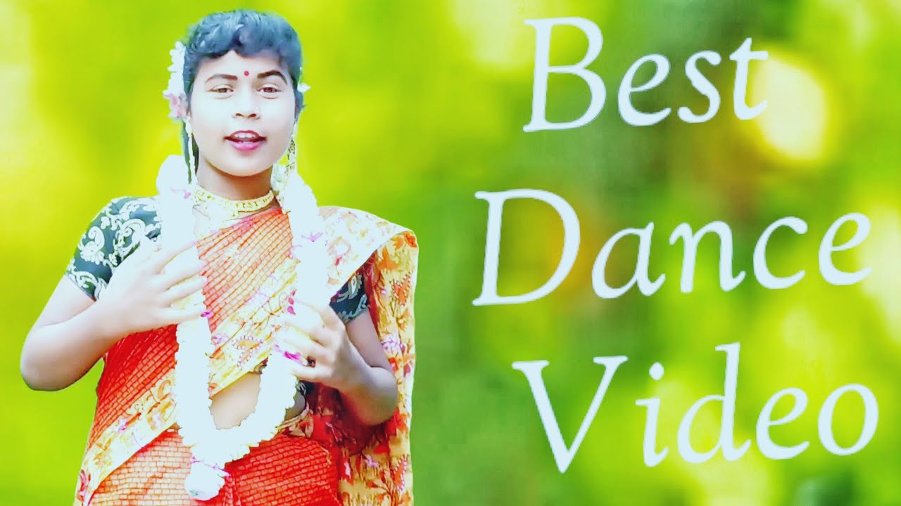 Best Dance Video || Dance Video || Nice dance || SuPar dance || QUEEN ...