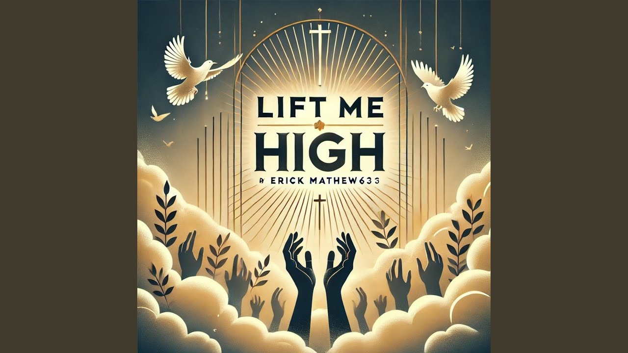 Lift Me High - YouTube