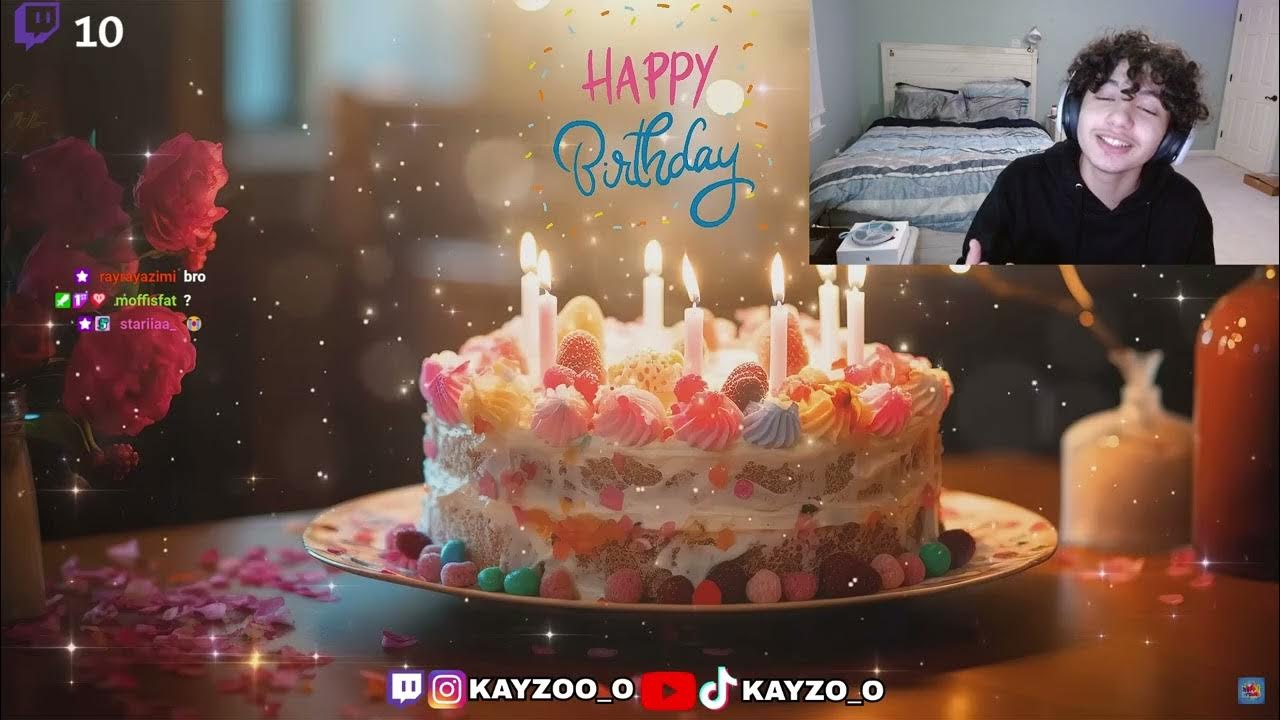 SOFAYGO REACTION + NEW JB SNIPPET + HORROR GAMES - YouTube