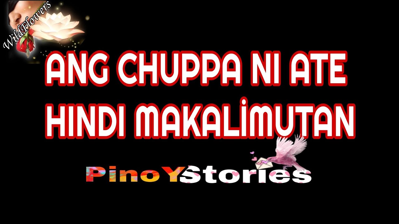 🔴 GABI GABING HINDI MAKALIMUTAN| TAGALOG STORIES |FİLİPİNO STORY ...