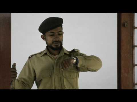 CHOR POLICE TRAILER YouTube - YouTube