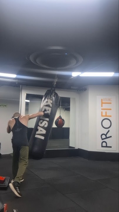 1.5 HOUR IN THE TRAINING , SHOULDERS GONE - GOTTA PUSH #sport #mma # ...