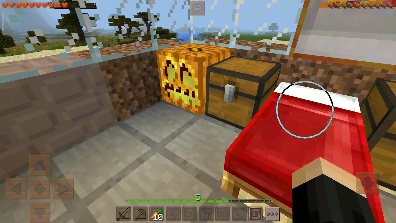 Παίζω vip miner - YouTube