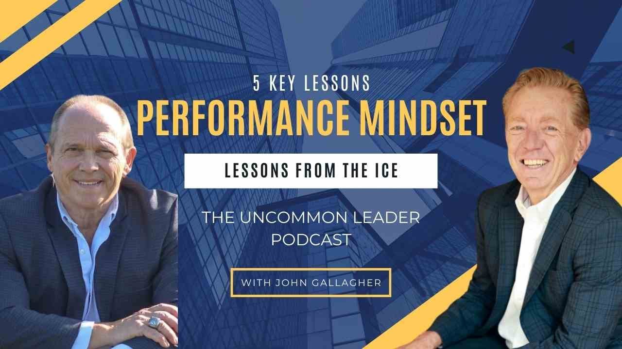 Unlock the Power of Words: 3 Ways to Communicate to Connect - YouTube