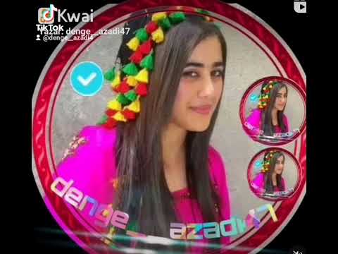 EVİNA WELALTEME