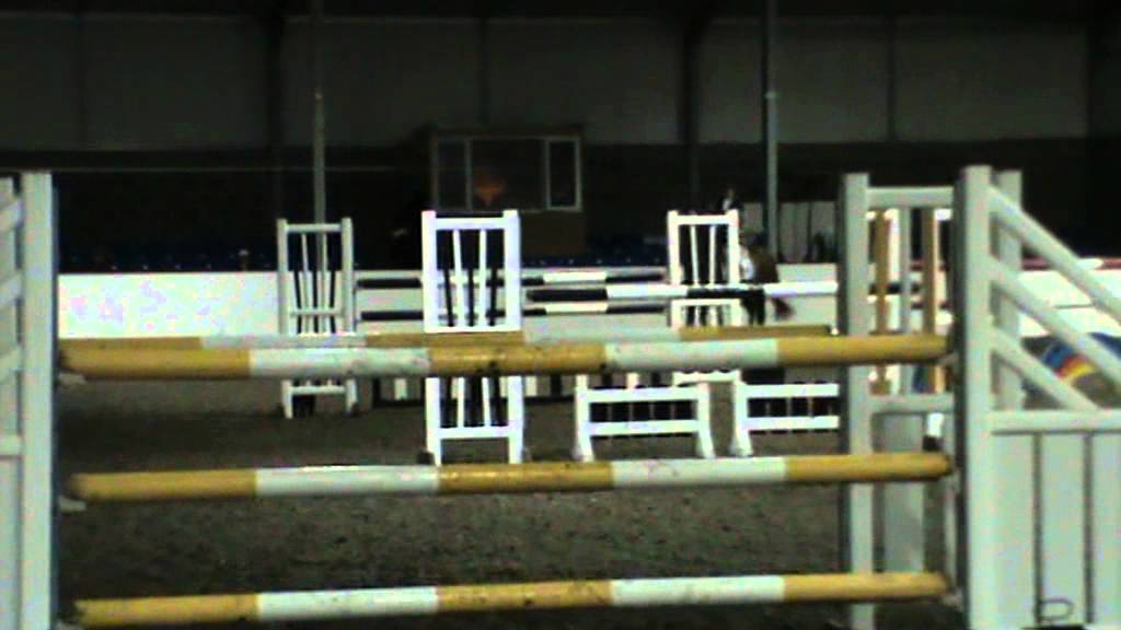 Zelaleen and Beth Vernon - YouTube