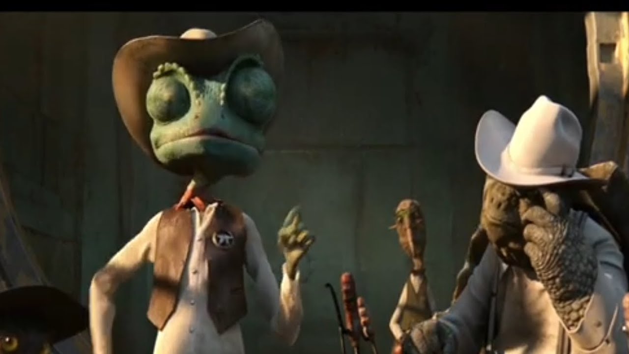 malan Didi sunana malan di.di dariyadole HHH 😀🤣#nishaditv #comedy ...