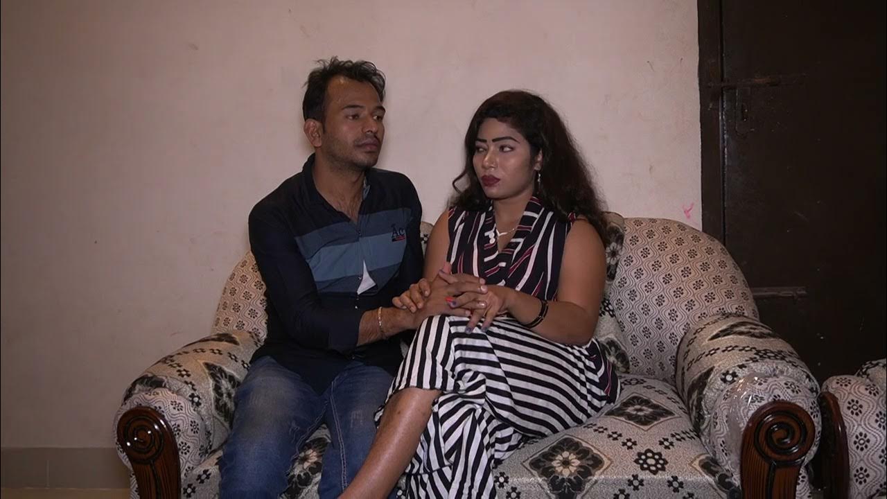 মালিকের সাথে চাকরের রোমাঞ্চ ভিডিও | Maliker shathe chakorer romance | moyna pakhi - YouTube