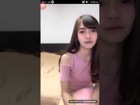Bigo Live Video #13