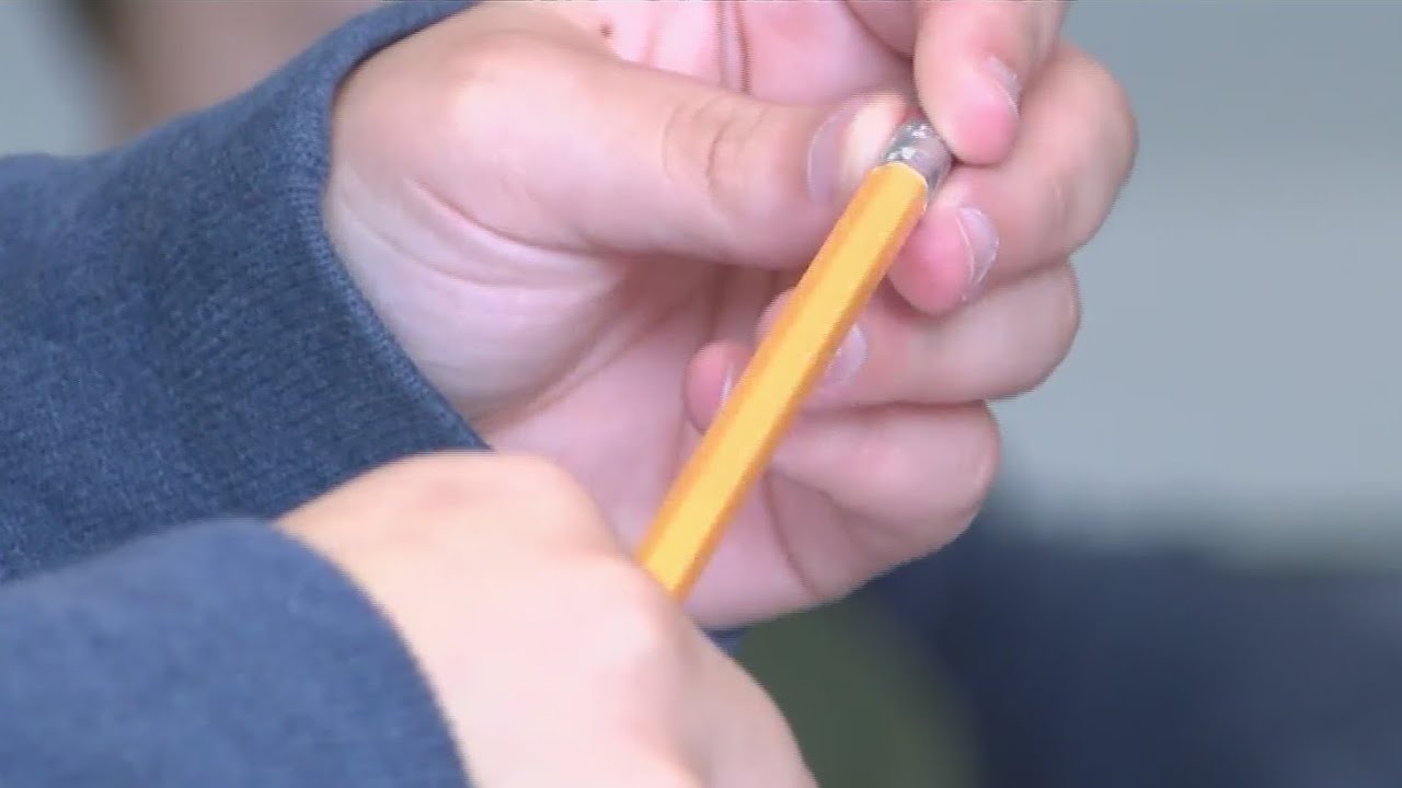 Former security officer, RCSD teacher talk having SSOs in schools: 'It ...