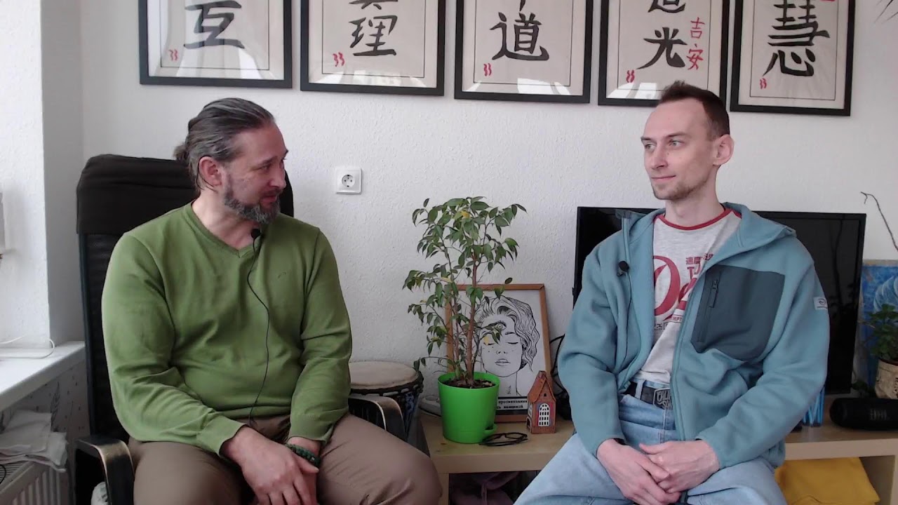 Как восстановить свои силы и получить ресурсы через практики? Почему ...