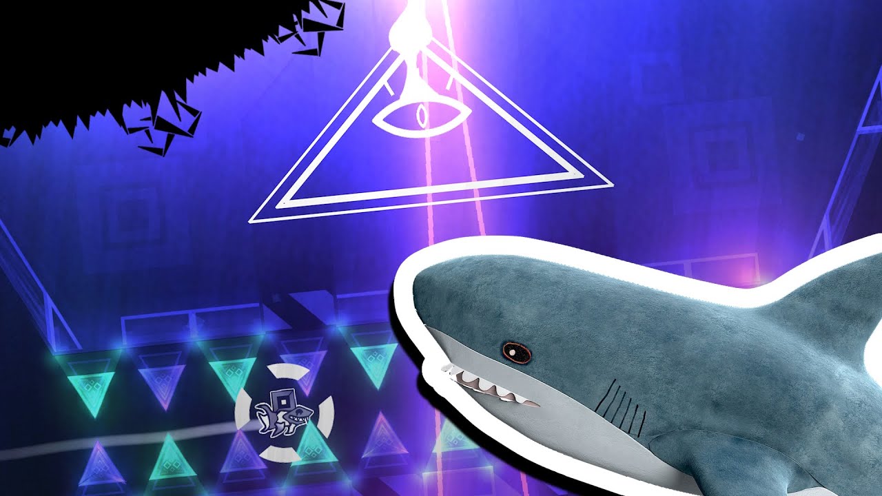 Ship808 by Varse 100% - YouTube