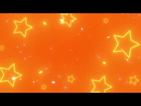 Ebru Yaşar - Zehir Oluyor Geceler ( Remix ) 