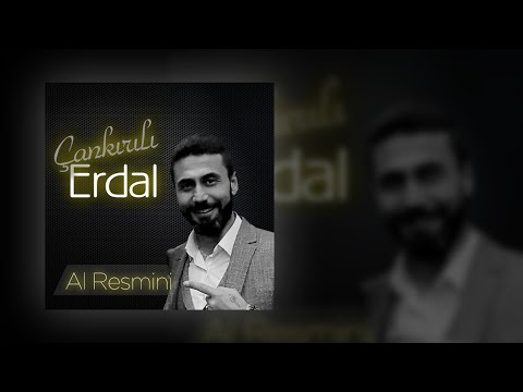 Çankırılı Erdal - Mutlumusun Sevdiğim